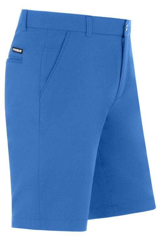 PRO-TECH Dunes Shorts - Proquip Golf
