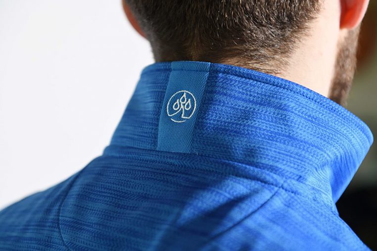 ProQuip launches Pro-Tech – Spring Summer apparel collection - Proquip Golf