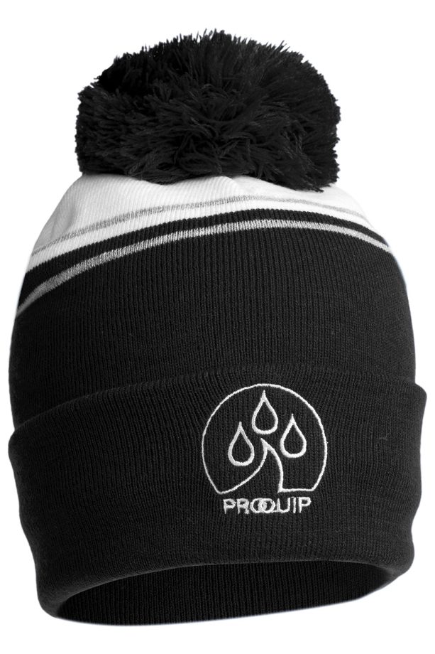 ProQuip Bobble Hat - Proquip Golf