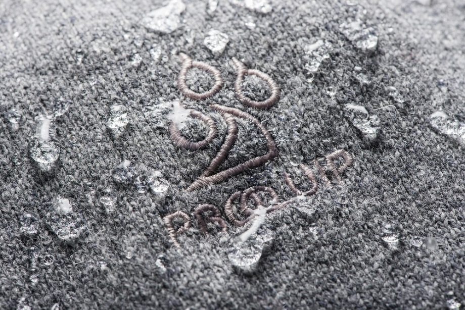 Shop Range - Proquip Golf