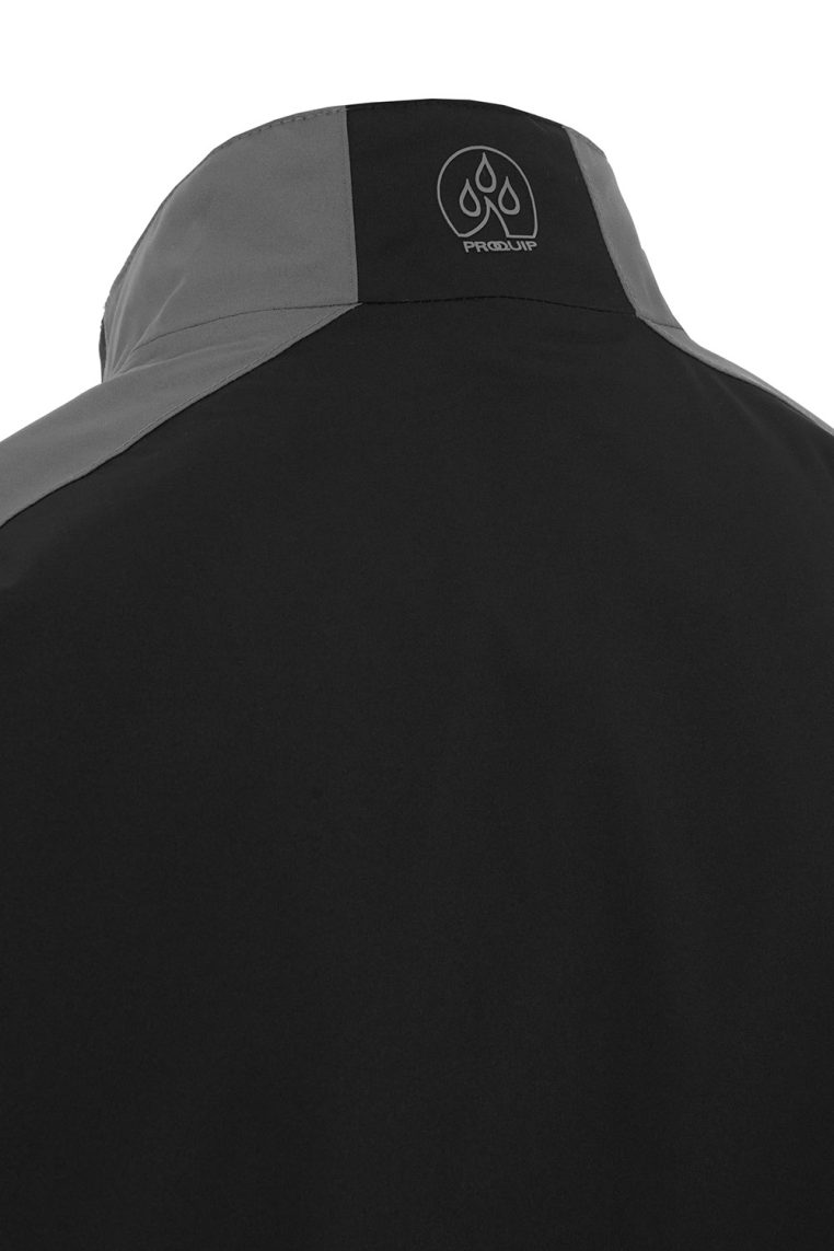 Aqualite Rain Jacket - Proquip Golf