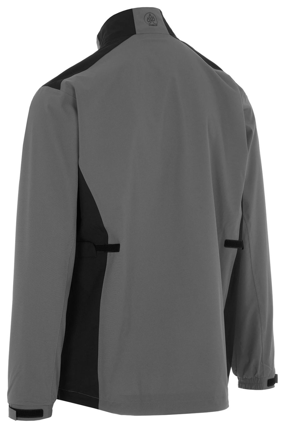 Aqualite Rain Jacket - Proquip Golf