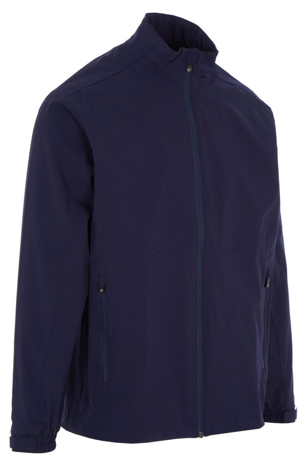 Aqualite Rain Jacket - Proquip Golf