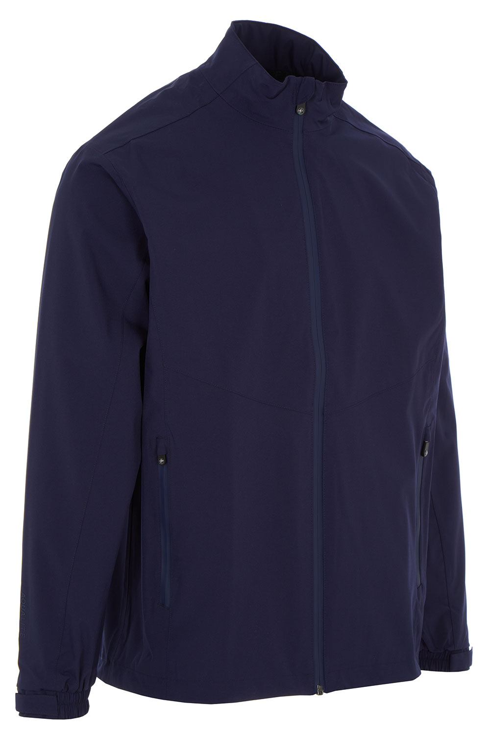 Aqualite Rain Jacket - Proquip Golf