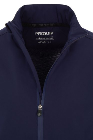 Aqualite Rain Jacket - Proquip Golf