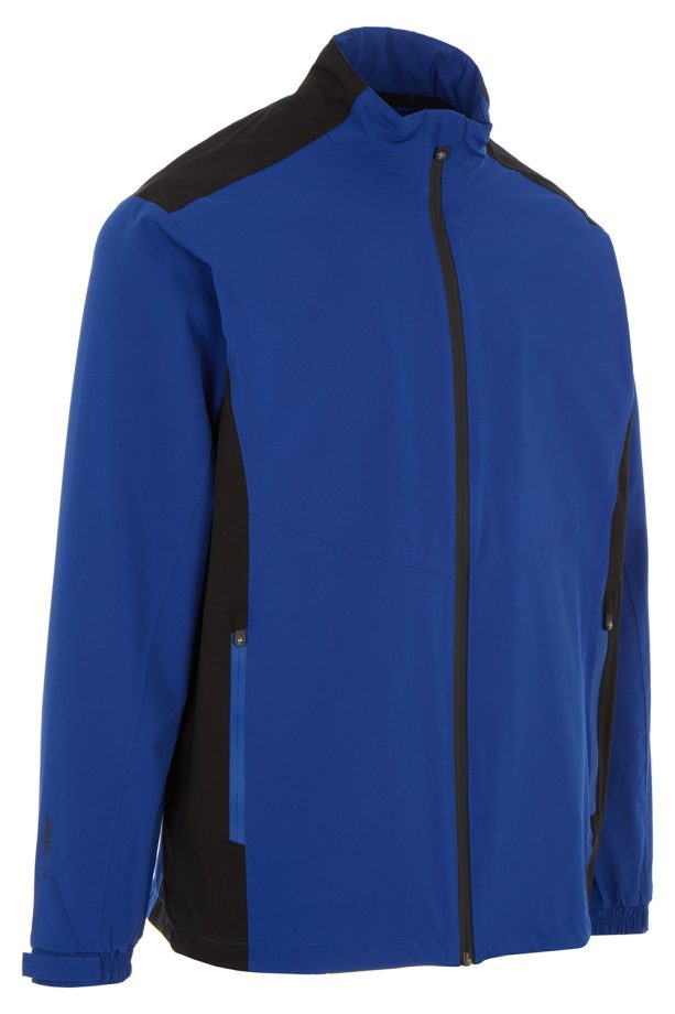 Aqualite Rain Jacket - Proquip Golf