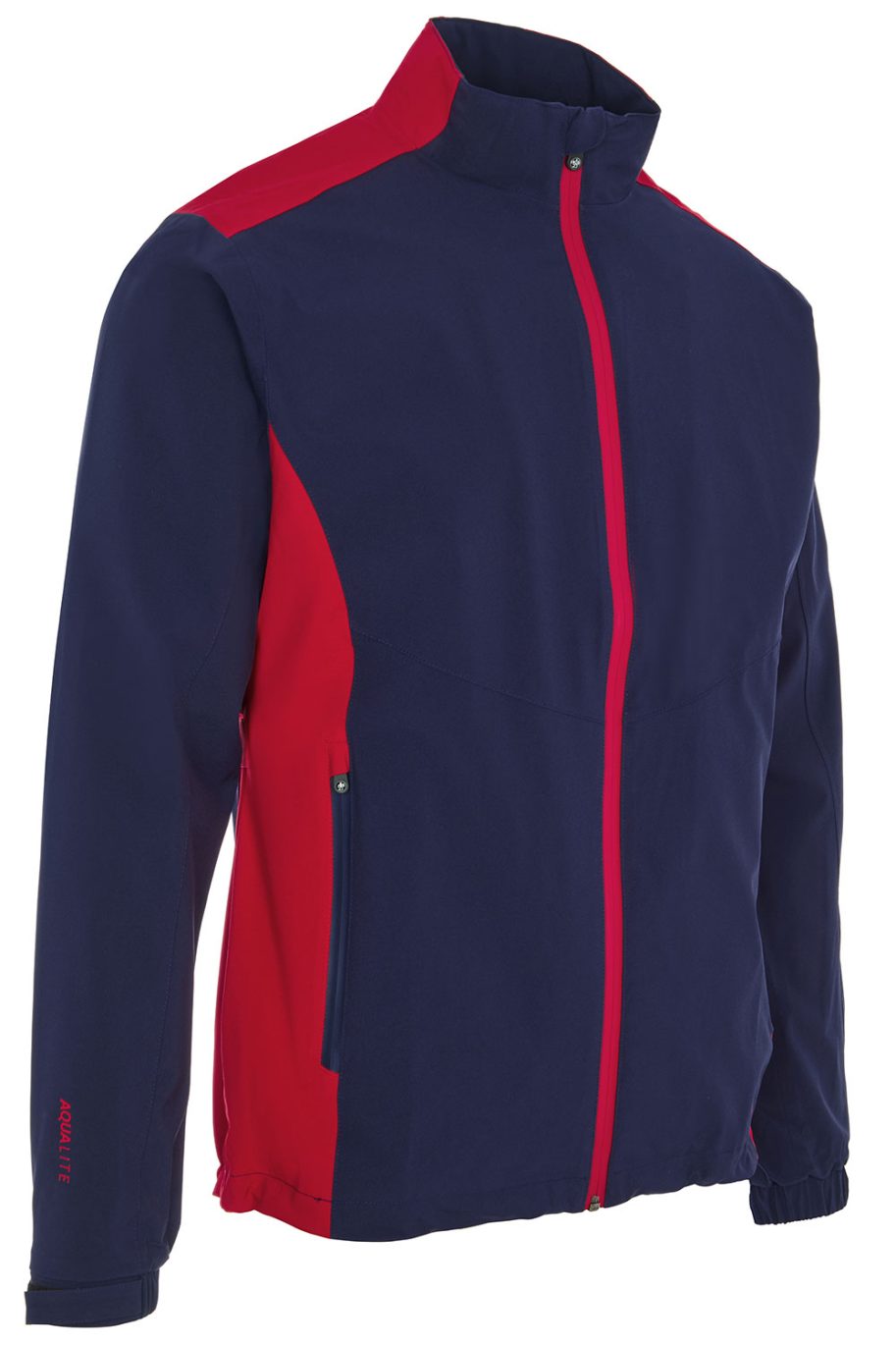 Aqualite Rain Jacket - Proquip Golf