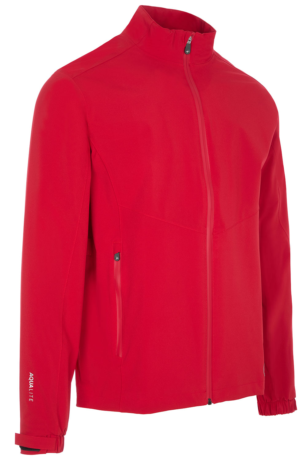 Aqualite Rain Jacket - Proquip Golf