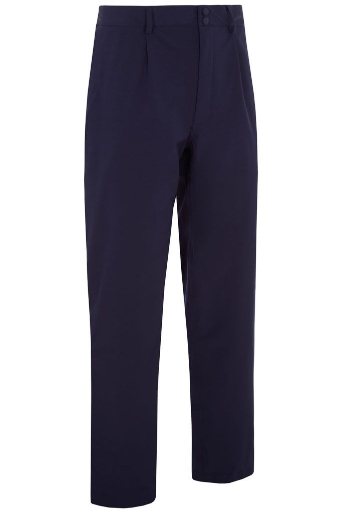 Aqualite Rain Trousers - Proquip Golf