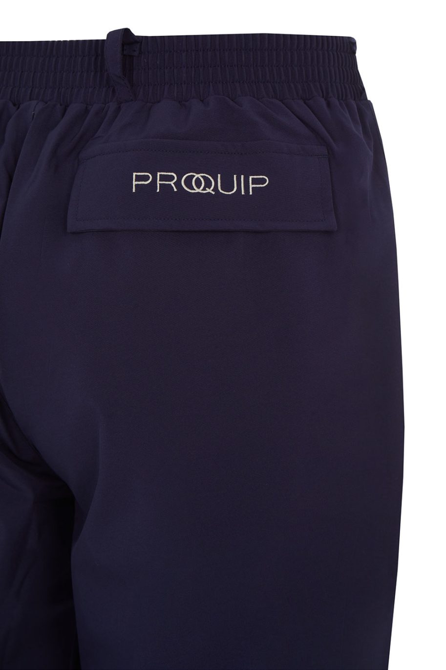 Aqualite Rain Trousers - Proquip Golf