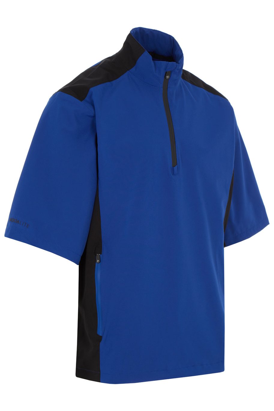 Aqualite Half Sleeve Rain Top - Proquip Golf