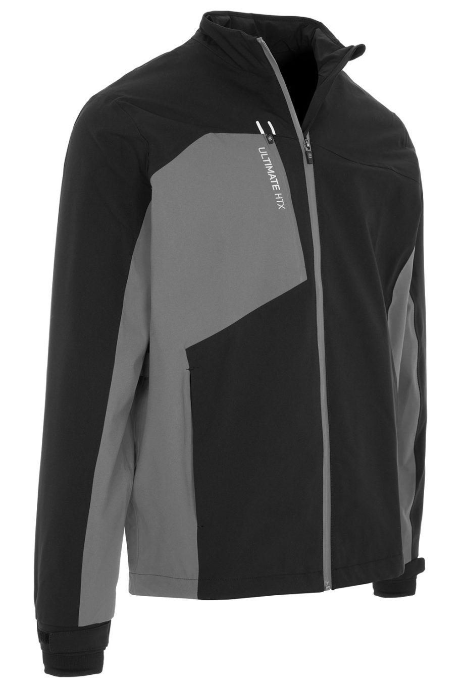 Ultimate HTX Rain Jacket - Proquip Golf