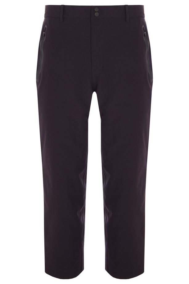 Ultimate HTX Rain Trousers - Proquip Golf