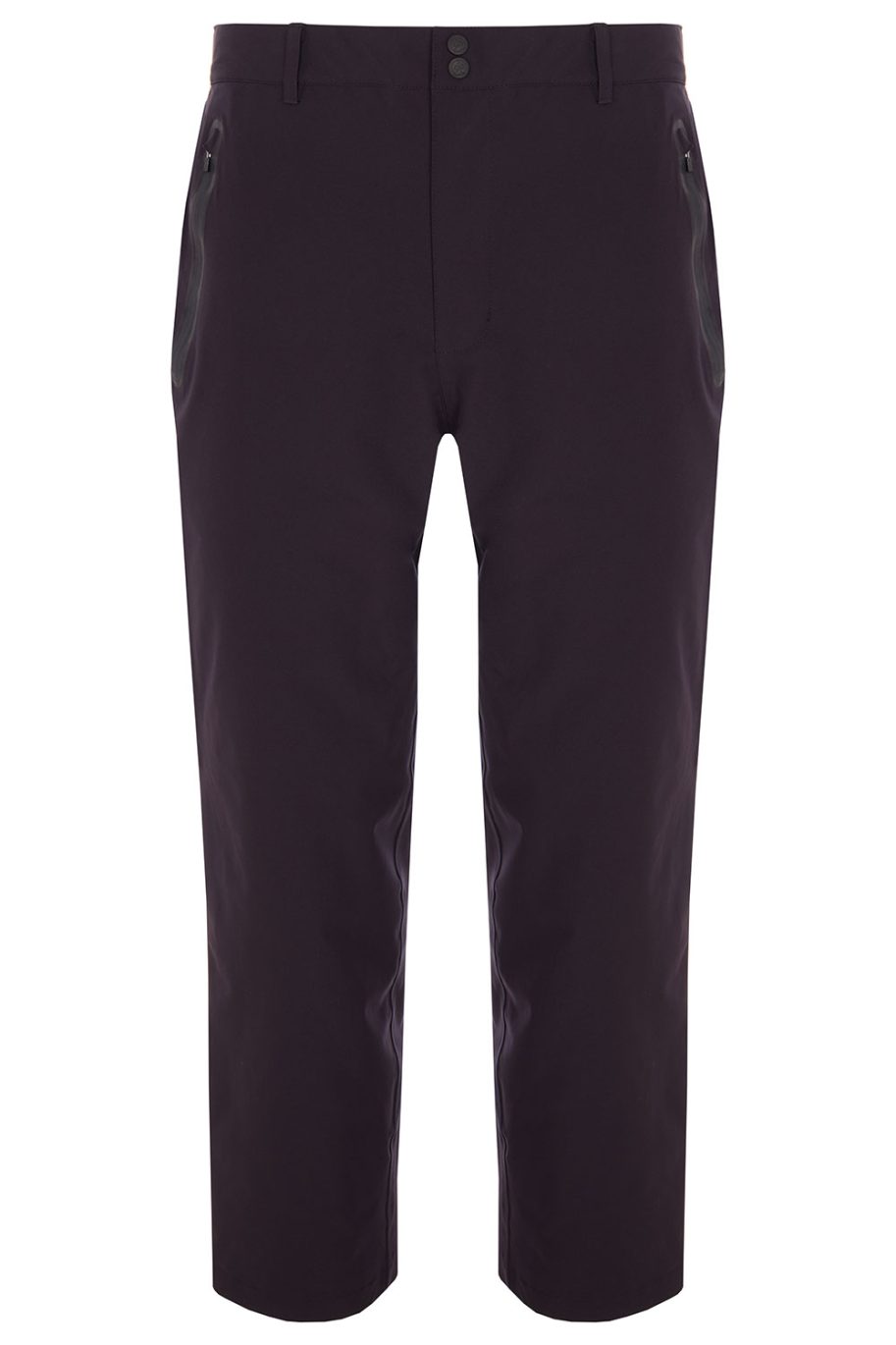 Ultimate HTX Rain Trousers - Proquip Golf