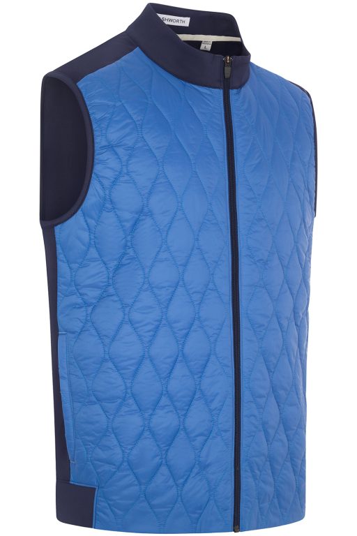 ProQuip | Men's Golf Clothing | Geared for Excellence