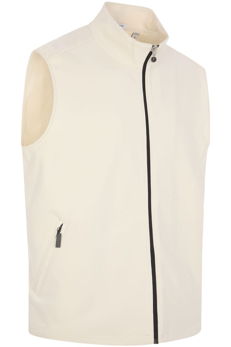 ProQuip | Men's Golf Clothing | Geared for Excellence