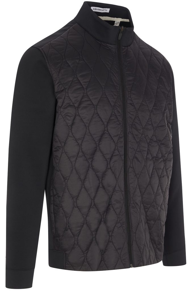 ProQuip | Men's Golf Clothing | Geared for Excellence