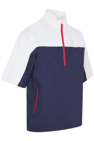 ProQuip | Men's Golf Clothing | Geared for Excellence