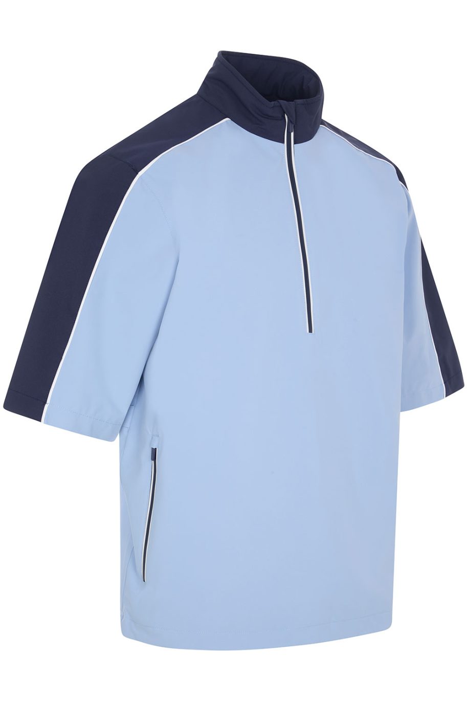 ProQuip | Men's Golf Clothing | Geared for Excellence