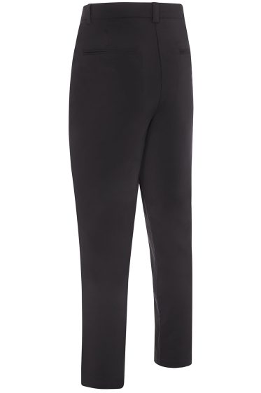 Eagle Stretch Tech Trousers | Stretch Fabric Technology | ProQuip