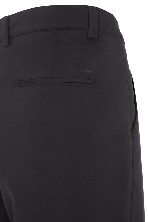 Eagle Stretch Tech Trousers | Stretch Fabric Technology | ProQuip