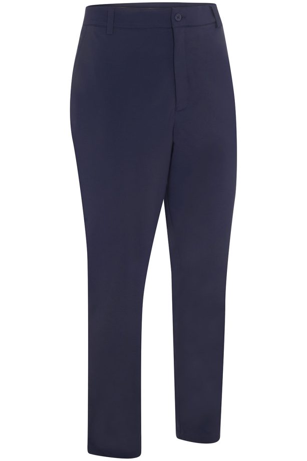 Eagle Stretch Tech Trousers | Stretch Fabric Technology | ProQuip