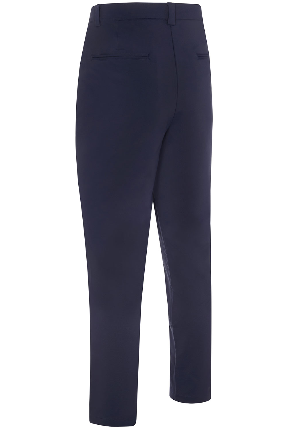 Eagle Stretch Tech Trousers | Stretch Fabric Technology | ProQuip