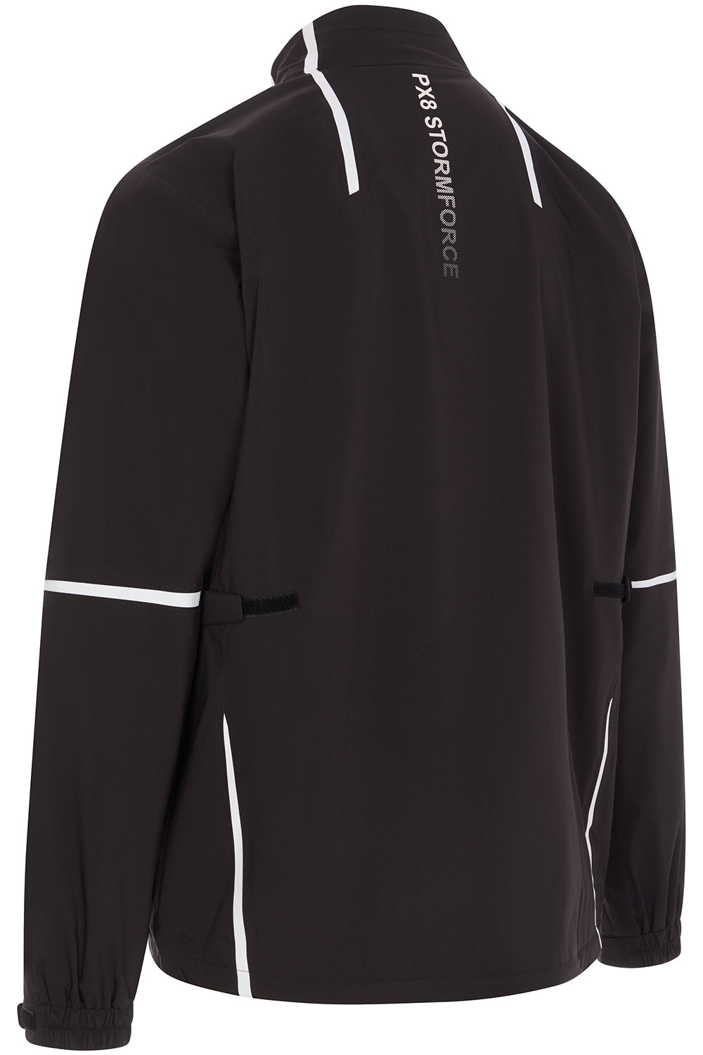 PX8 StormForce Jacket - Proquip Golf