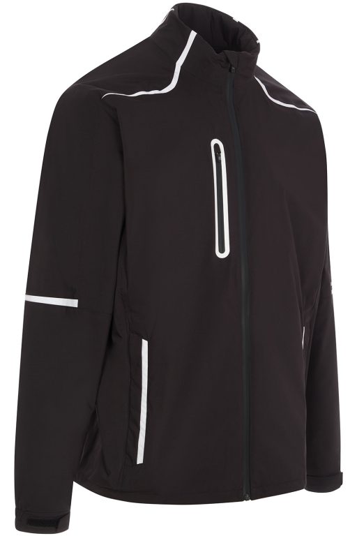 PX8 StormForce Jacket - Proquip Golf