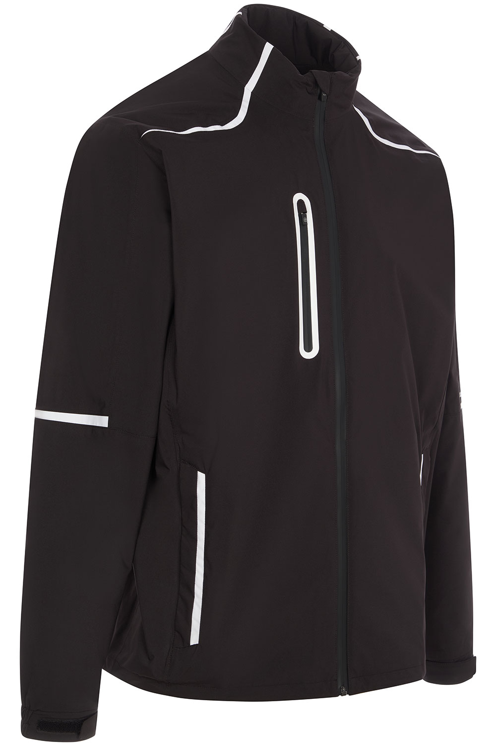 PX8 StormForce Jacket - Proquip Golf