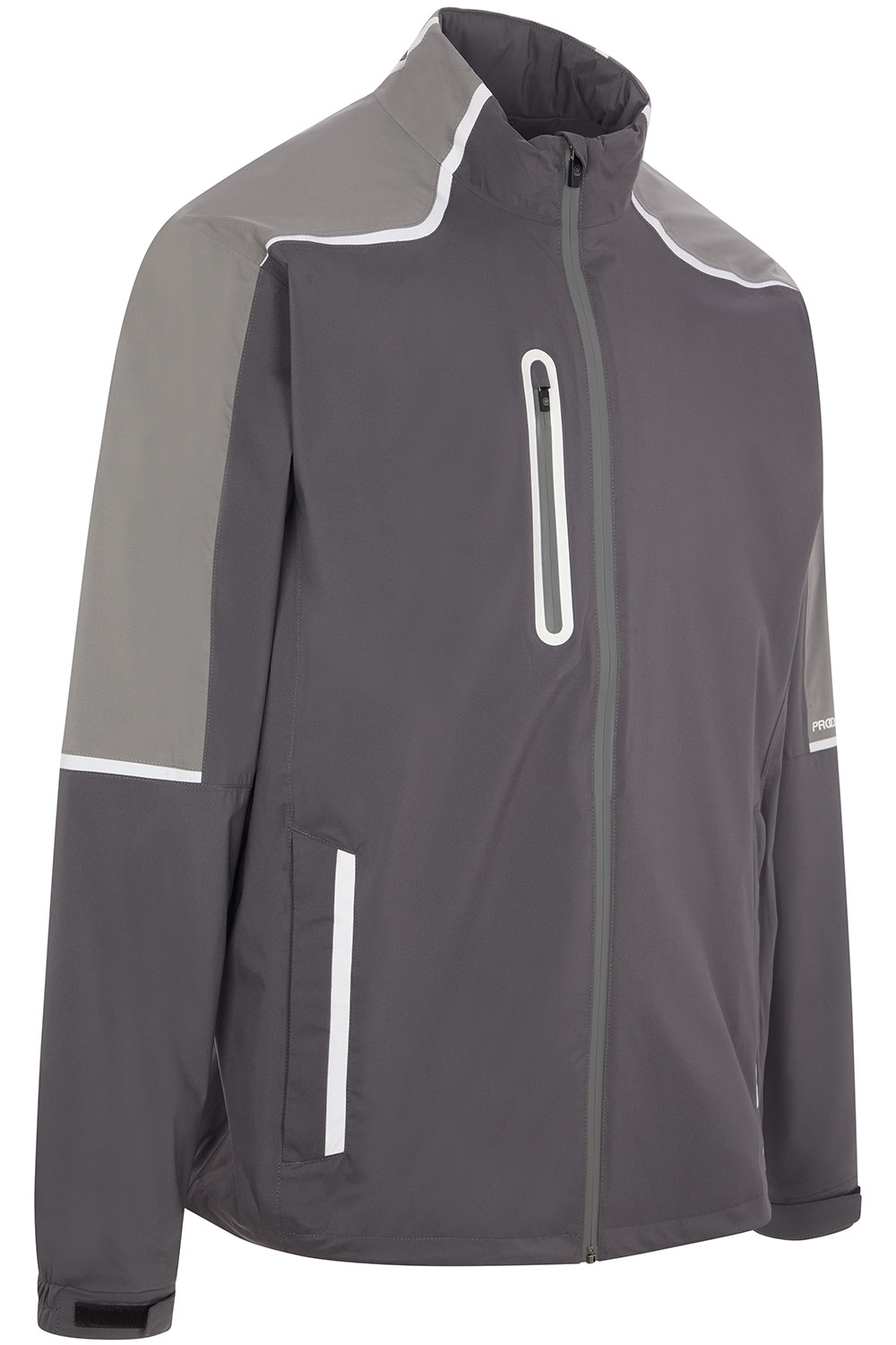 PX8 StormForce Jacket - Proquip Golf