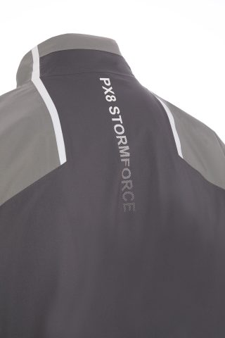 PX8 StormForce Jacket - Proquip Golf