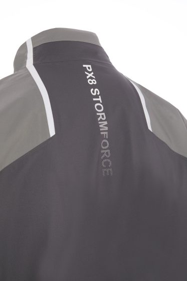 PX8 StormForce Jacket - Proquip Golf