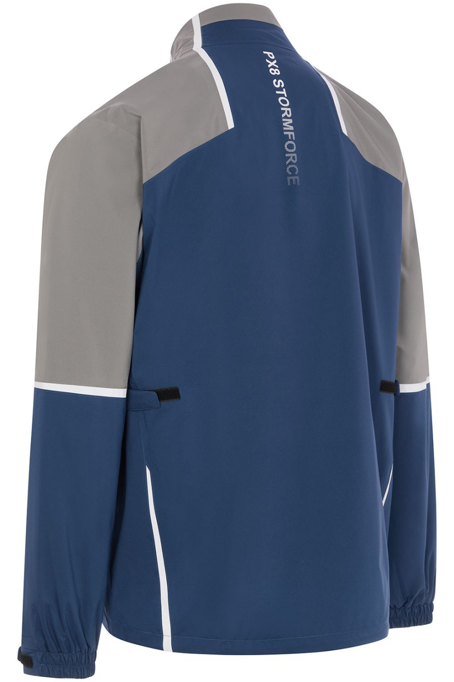 PX8 StormForce Jacket - Proquip Golf