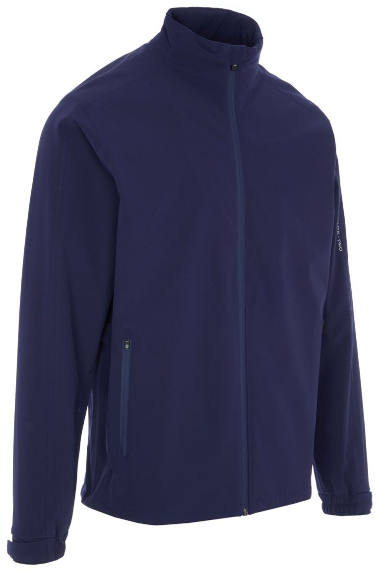 Aqualite Pro Rain Jacket - Proquip Golf