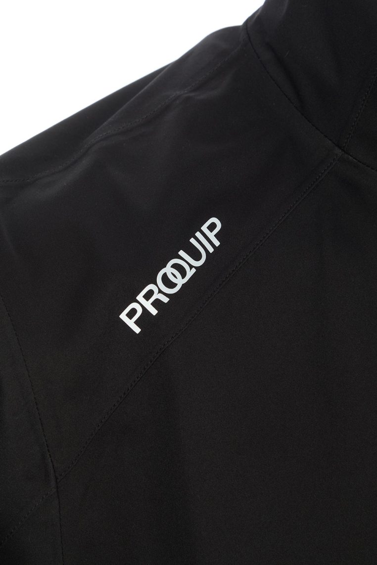 PROPAC-LITE RAIN JACKET - Proquip Golf